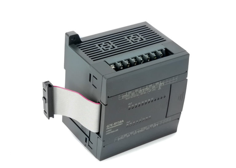 MASTER-K Expansion Modules - Apeco