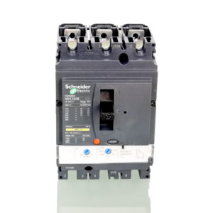 NSX250 – MCCB 200A-250A 3P - Apeco