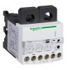 LT47 Electronic Overcurrent Relay - Apeco