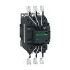 LC1DK - Capacitor Duty Contactor - Apeco