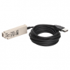 Zelio Logic - Cable - Apeco