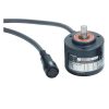 E63C-A Rotary Encoders - Apeco