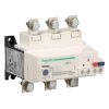 LRD Electronic Thermal Overload Relays - Apeco
