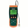 SDL800 Vibration Meter - Apeco
