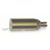 Tubular Solenoid - Apeco